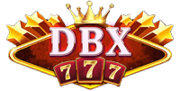 DBX